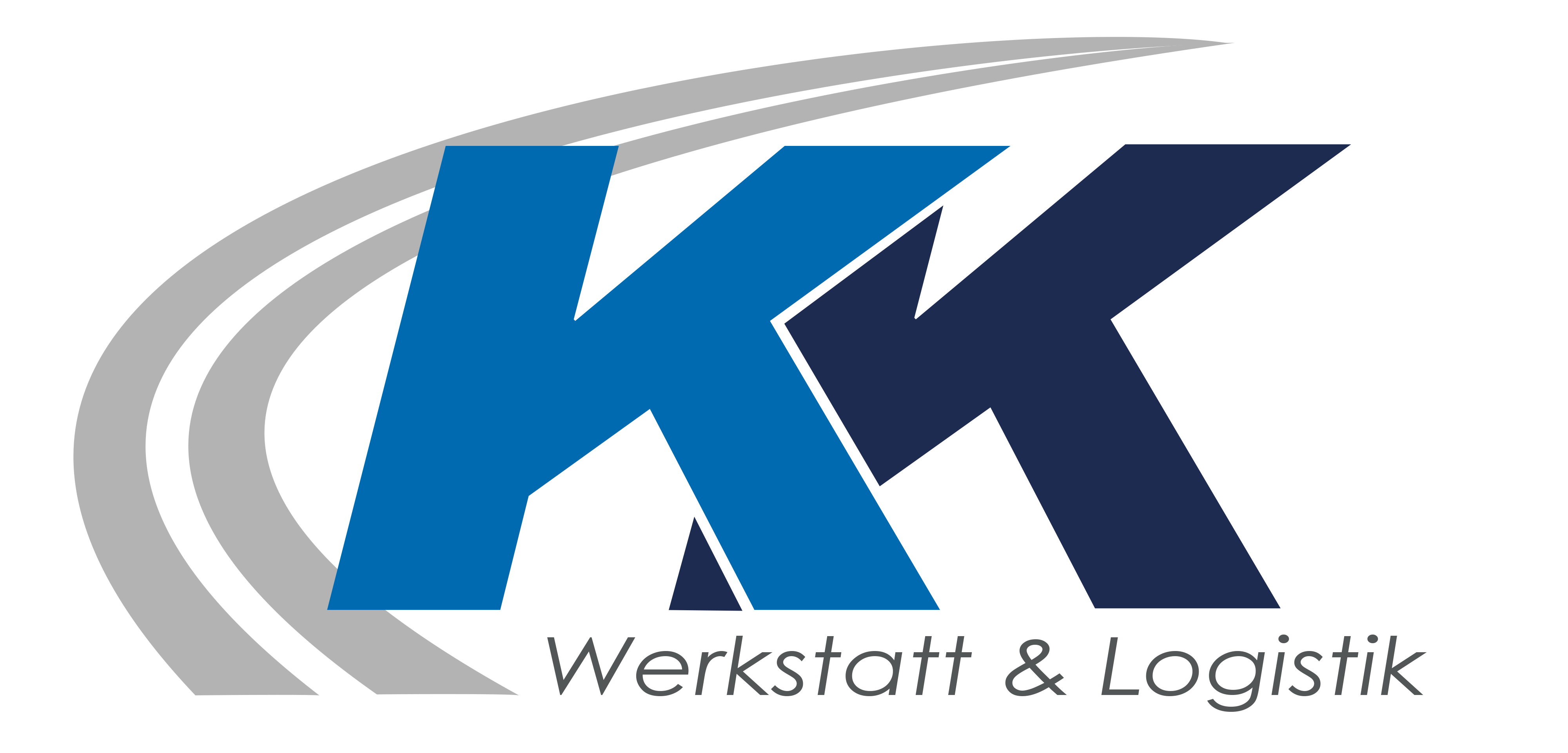 SPONSOREN – Handball Sportverein HSV Lauchhammer 1958 e.V.